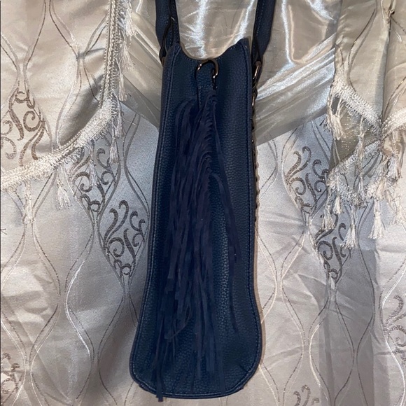 Black Rivet | Bags | Nwot Black Rivet Handbag | Poshmark